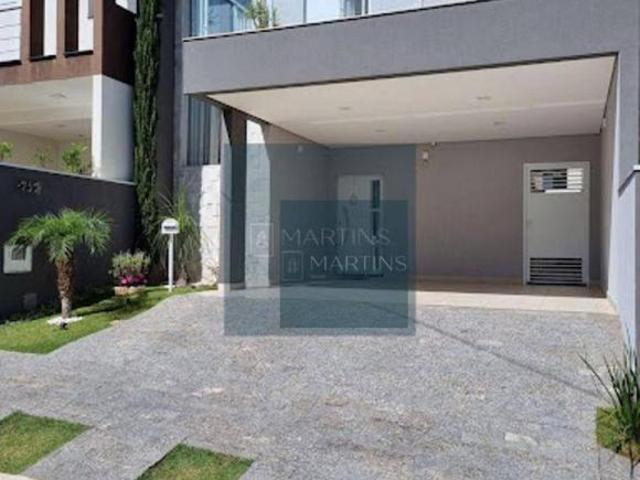 Casa Residencial à venda, Jardim Celeste, Jundiaí CA2051