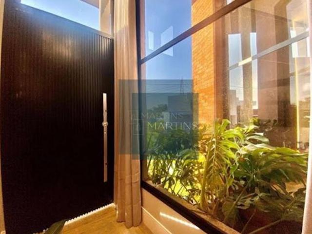 Casa Residencial à venda, Jardim Celeste, Jundiaí CA2142