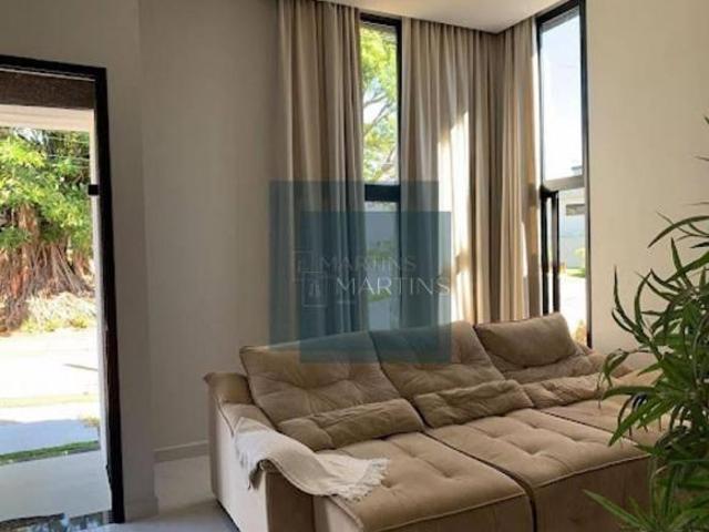 Casa Residencial à venda, Jardim Celeste, Jundiaí CA2215
