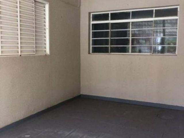 Casa Residencial à venda, Jardim Chapadão, Campinas CA0330