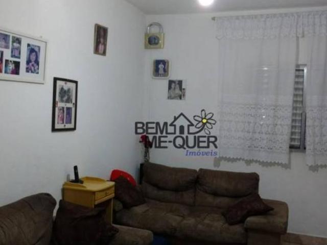 Casa residencial à venda, Jardim Cidade Pirituba, São Paulo