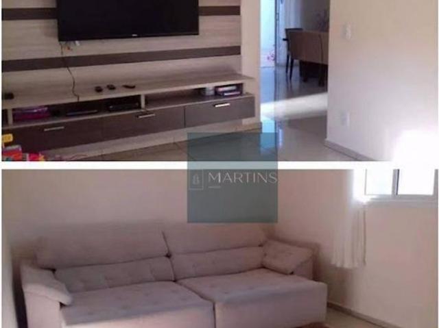 Casa Residencial à venda, Jardim Colônia, Jundiaí CA0602