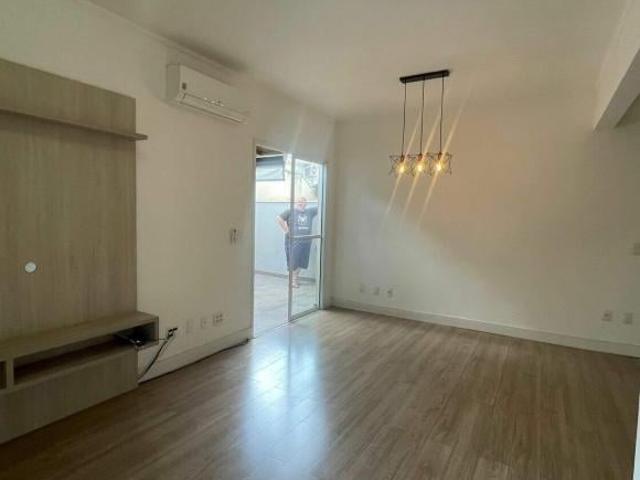 Casa Residencial à venda, Jardim Colônia, Jundiaí CA1289