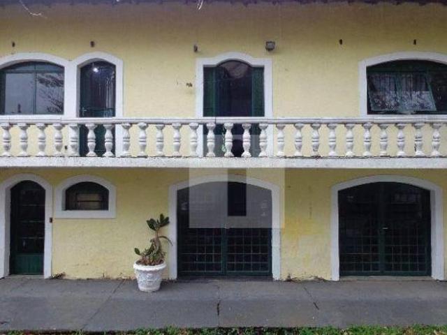 Casa Residencial à venda, Jardim Conceição Sousas, Campinas