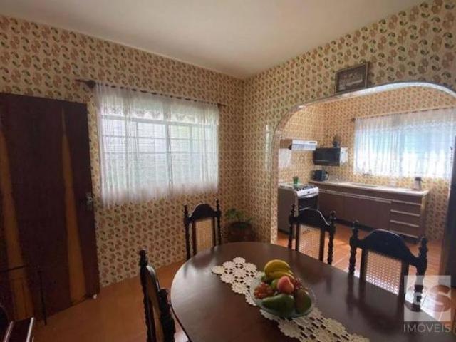 Casa com 2 dormitórios à venda, 153 m² por R$ 560.000,00 Jardim Convenção Itu/SP