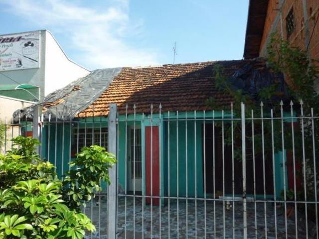 Casa residencial à venda, Jardim Coronel Peroba, Itatiba