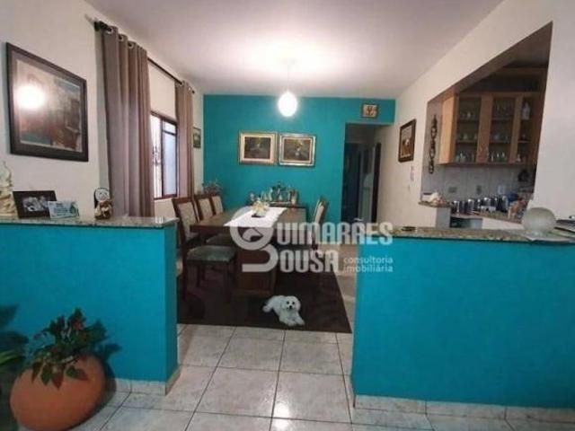 Casa Residencial à venda, Jardim Corcovado, Campo Limpo Paulista CA2427