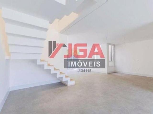 Casa Residencial à venda, Jardim Cordeiro, São Paulo CA0582