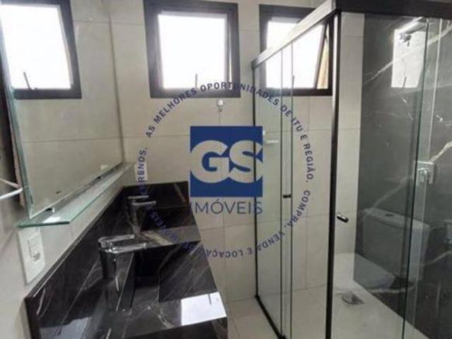 Casa Residencial à venda, Jardim D&apos Icaraí, Salto CA3919