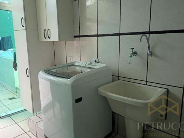 Casa Residencial à venda, Jardim da Alvorada, Nova Odessa CA6796