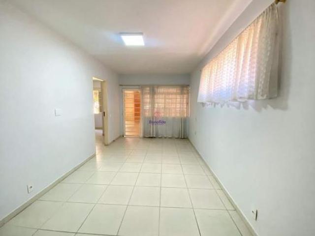 Casa Residencial à venda, Jardim Danúbio, Jundiaí CA0864