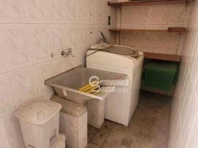 Casa Residencial à venda, Jardim das Tulipas, Jundiaí CA2954