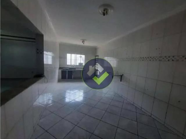 Casa Residencial à venda, Jardim das Azaléias, Sorocaba CA0593
