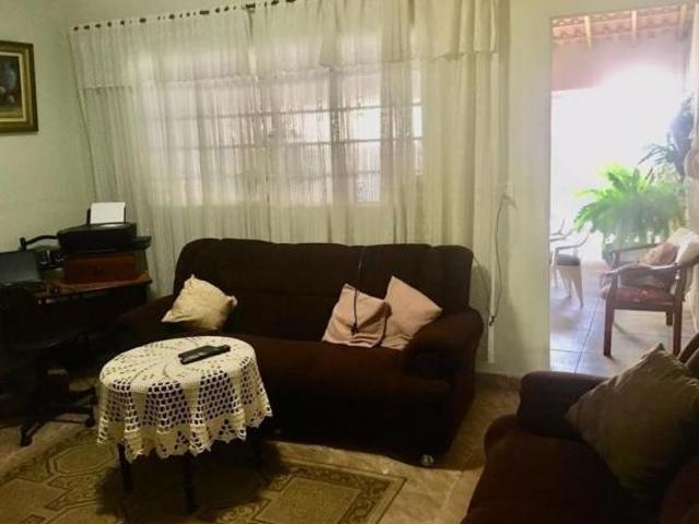 Casa Residencial à venda, Jardim das Cerejeiras, Atibaia CA0901