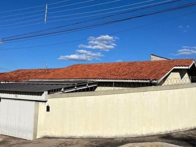 Casa Residencial à venda, Jardim das Cerejeiras, Atibaia CA1046