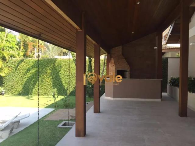 Casa residencial à venda, Jardim das Colinas, São José dos Campos