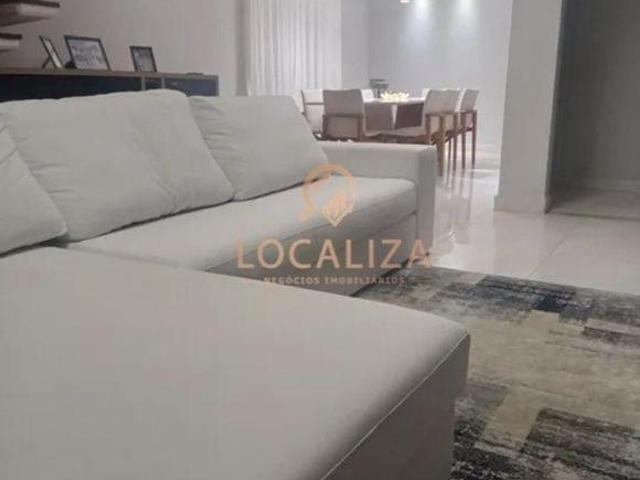 Casa Residencial à venda, Jardim das Indústrias, São José dos Campos CA0829