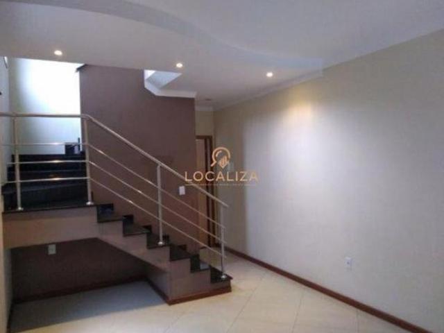 Casa Residencial à venda, Jardim das Indústrias, São José dos Campos CA1225