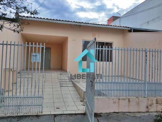 Casa Residencial à Venda, Jardim das Palmeiras, Boituva/SP