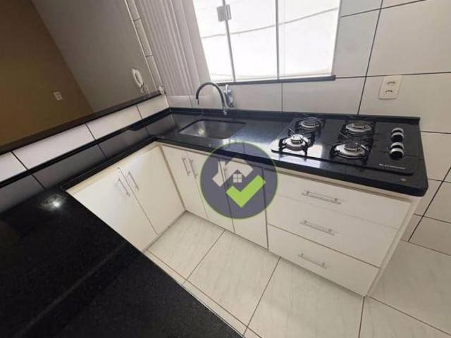 Casa Residencial à venda, Jardim do Caju I, Lençóis Paulista CA0669