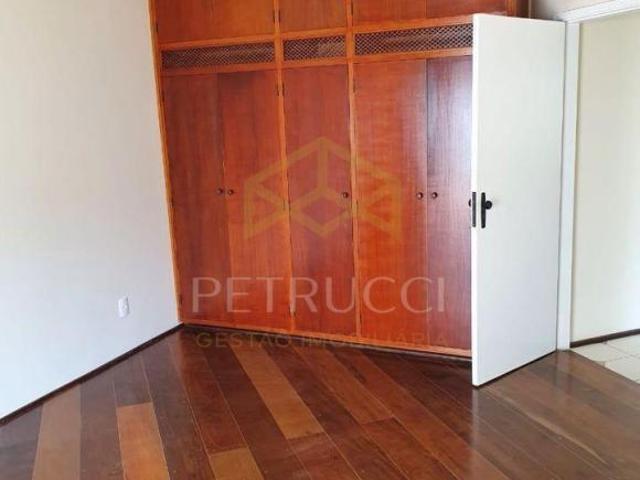 Casa Residencial à venda, Jardim do Lago, Campinas CA4933