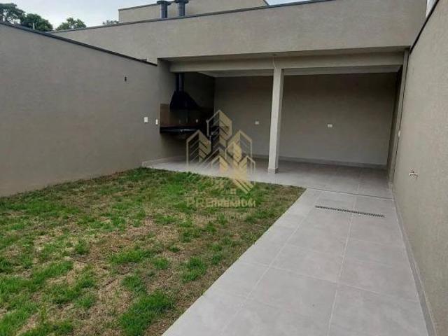 Casa Residencial à venda, Jardim do Lago, Atibaia CA0547