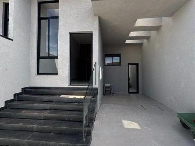 Casa Residencial à venda, Jardim do Lago, Atibaia CA0879