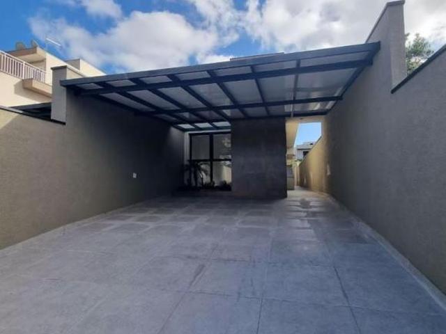 Casa Residencial à venda, Jardim do Lago, Atibaia CA1264