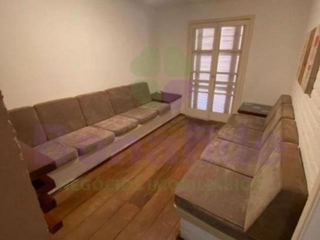 Casa Residencial à venda, Jardim do Lago, Jundiaí CA1147