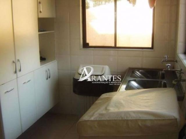 Casa Residencial à venda, Jardim dos Pinheiros, Atibaia CA0525