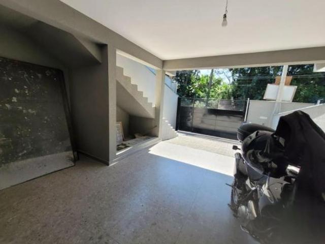 Casa Residencial à venda, Jardim dos Pinheiros, Atibaia CA1023