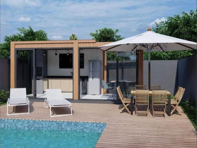 Casa Residencial à venda, Jardim dos Pinheiros, Atibaia CA1111