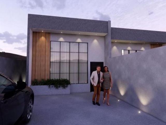 Casa Residencial à venda, Jardim dos Pinheiros, Atibaia CA1256