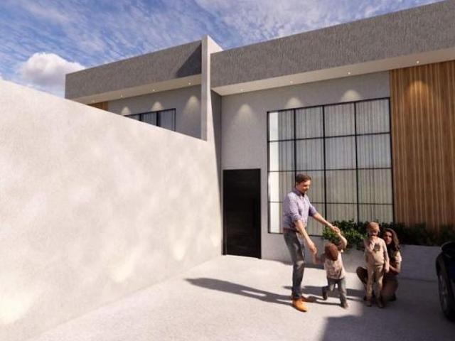 Casa Residencial à venda, Jardim dos Pinheiros, Atibaia CA1256