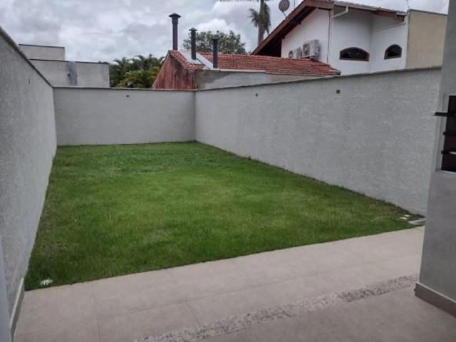 Casa Residencial à venda, Jardim dos Pinheiros, Atibaia CA1342