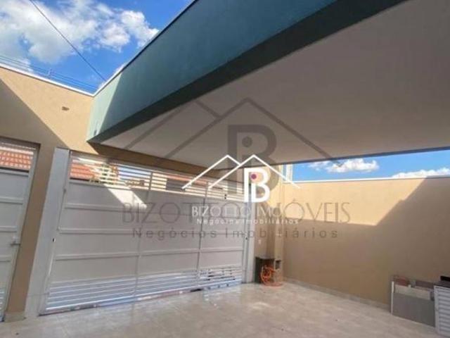 Casa Residencial à venda, Jardim dos Sabiás, Indaiatuba CA0499