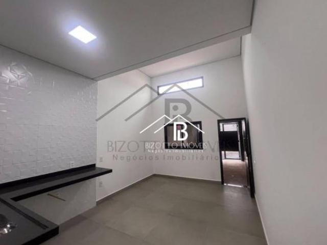 Casa Residencial à venda, Jardim dos Sabiás, Indaiatuba CA0316