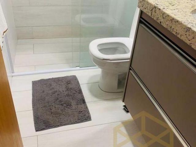 Casa Residencial à venda, Jardim dos Sabiás, Indaiatuba CA3036