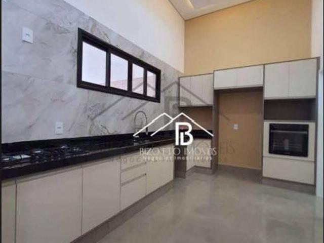 Casa Residencial à venda, Jardim Doutor Carlos Augusto de Camargo Andrade, Indaiatuba CA0478