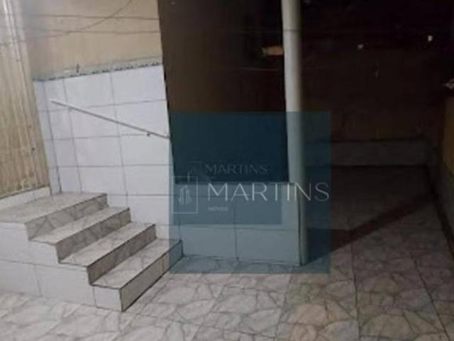 Casa Residencial à venda, Jardim Europa, Campo Limpo Paulista CA0646