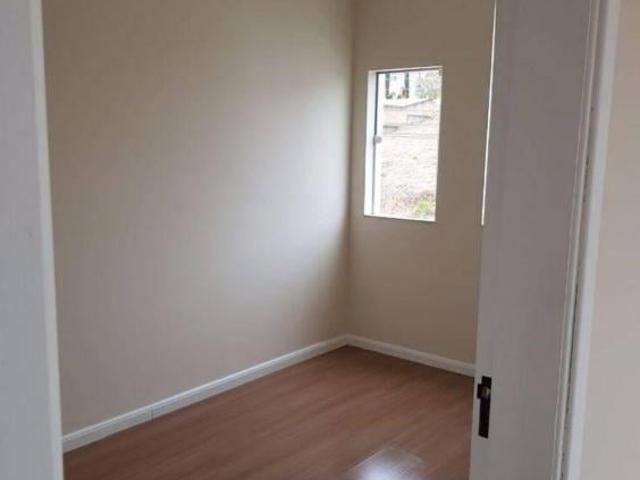 Casa Residencial à venda, Jardim Europa, Poços de Caldas CA0033