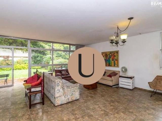 Casa Residencial à venda, Jardim Everest, São Paulo CA0042