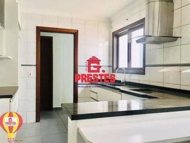 Casa Residencial à venda, Jardim Emília, Sorocaba CA1291