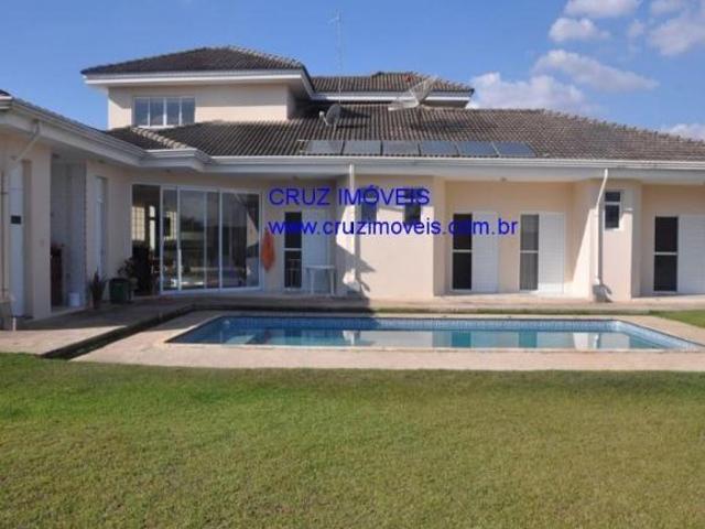 Casa Residencial à venda, Jardim Escócia, Araçoiaba da