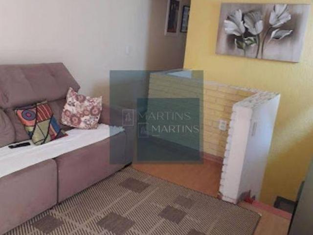 Casa Residencial à venda, Jardim Estádio, Jundiaí CA0619
