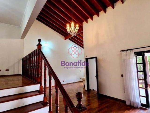 Casa Residencial à venda, Jardim Estádio, Jundiaí CA1001