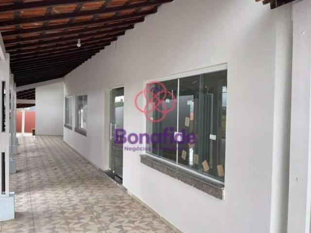 Casa Residencial à venda, Jardim Florestal, Jundiaí CA0345