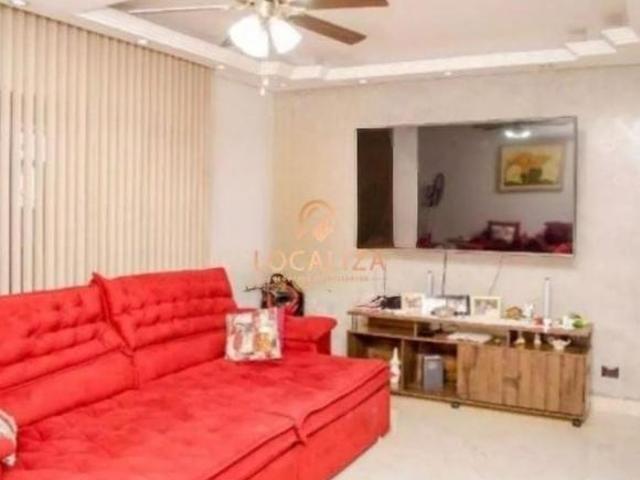 Casa Residencial à venda, Jardim Flórida, Jacareí CA0756