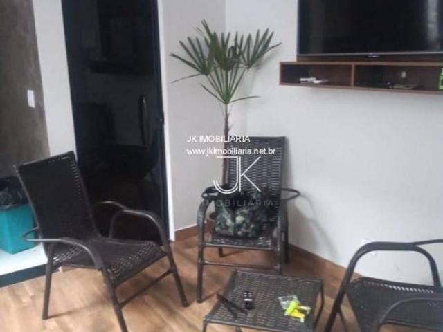 Casa Residencial à venda, Jardim Guanca, São Paulo CA0150