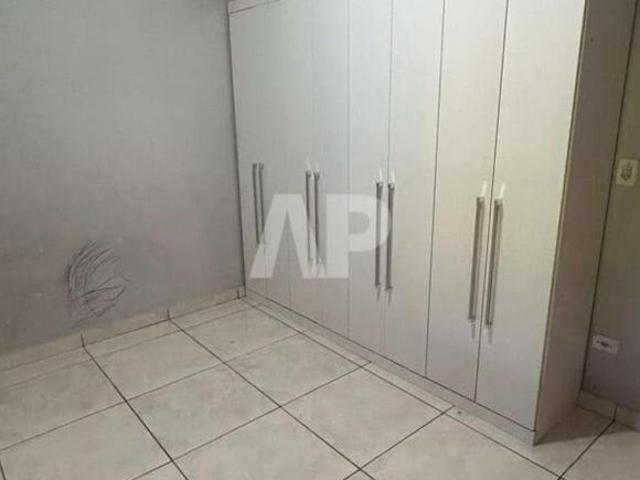 Casa Residencial à venda, Jardim Guarujá, Salto CA2999